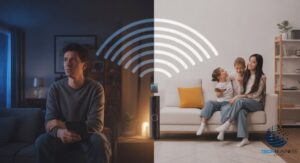 What Is xFi Complete? Full Guide to Xfinity’s Premium Wi-Fi