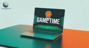 VIPStream (2025 Guide): What It Is, Safety, and the Best Alternatives ...