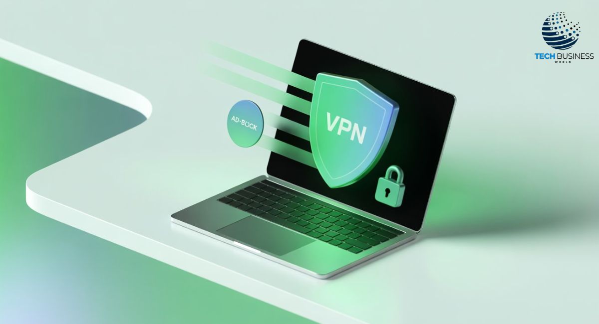VIPStream (2025 Guide): What It Is, Safety, and the Best Alternatives ...