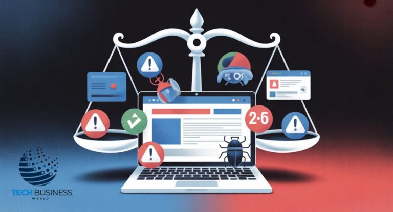VIPStream (2025 Guide): What It Is, Safety, and the Best Alternatives ...