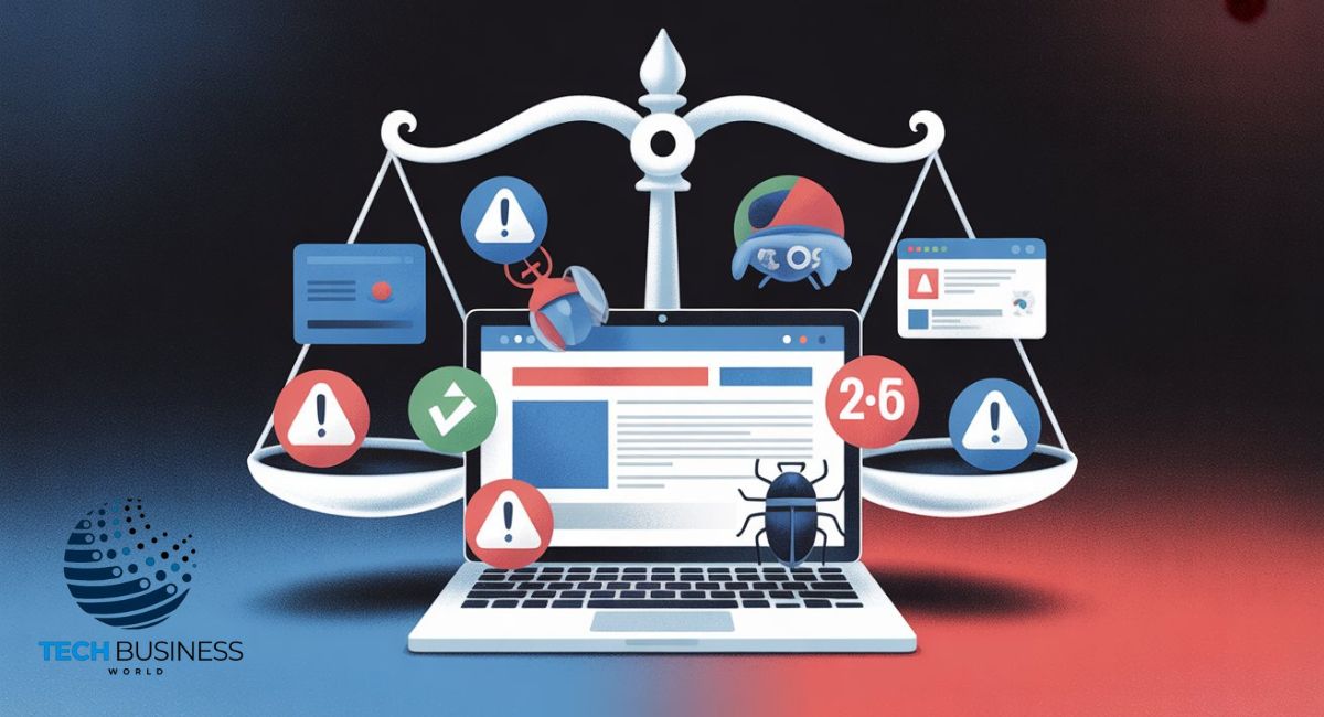 VIPStream (2025 Guide): What It Is, Safety, and the Best Alternatives ...
