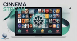 VIPStream (2025 Guide): What It Is, Safety, and the Best Alternatives ...