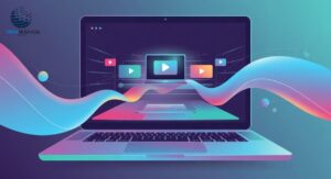 VIPStream (2025 Guide): What It Is, Safety, and the Best Alternatives ...