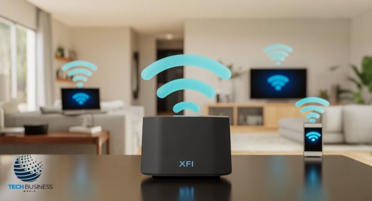 What Is xFi Complete? Full Guide to Xfinity’s Premium Wi-Fi